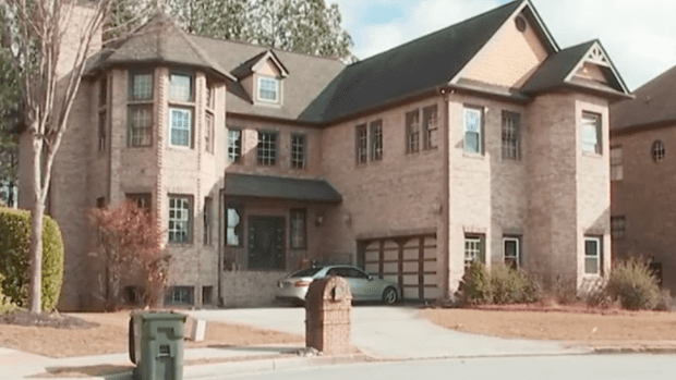 Teen Mother Killed at Georgia House Party a Month After Her 18th ...
