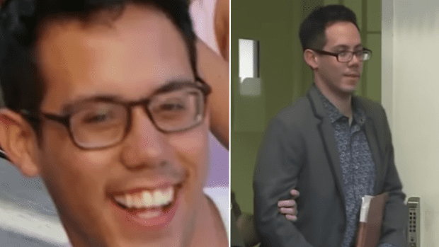 California Nanny Sentenced to More Than 705 Years in Prison for ...