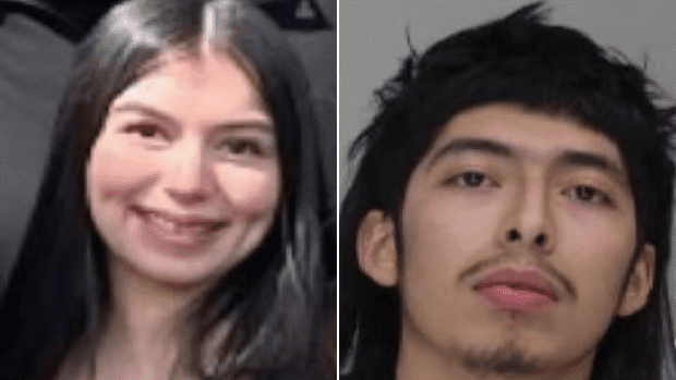 An AMBER Alert Was Issued for Texas Teen — Now She’s Being Indicted for ...