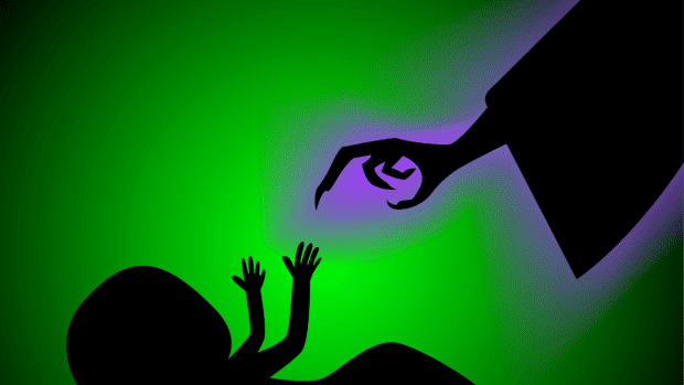 Petty Astrology Witch Proves Spells Can Manifest in Funny Ways - HubPages