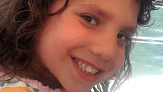 7 Genuinely Disturbing Revelations from the Natalia Grace Documentary ...