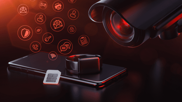 Actual Government Conspiracy Accesses Trillions of US Phone Records ...