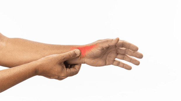 Young Lad Stuns Internet by Extending Unnaturally Long Thumb - HubPages