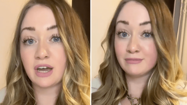 ‘My Mom Slept With My Husband When She Was Supposed to Be Helping Me ...