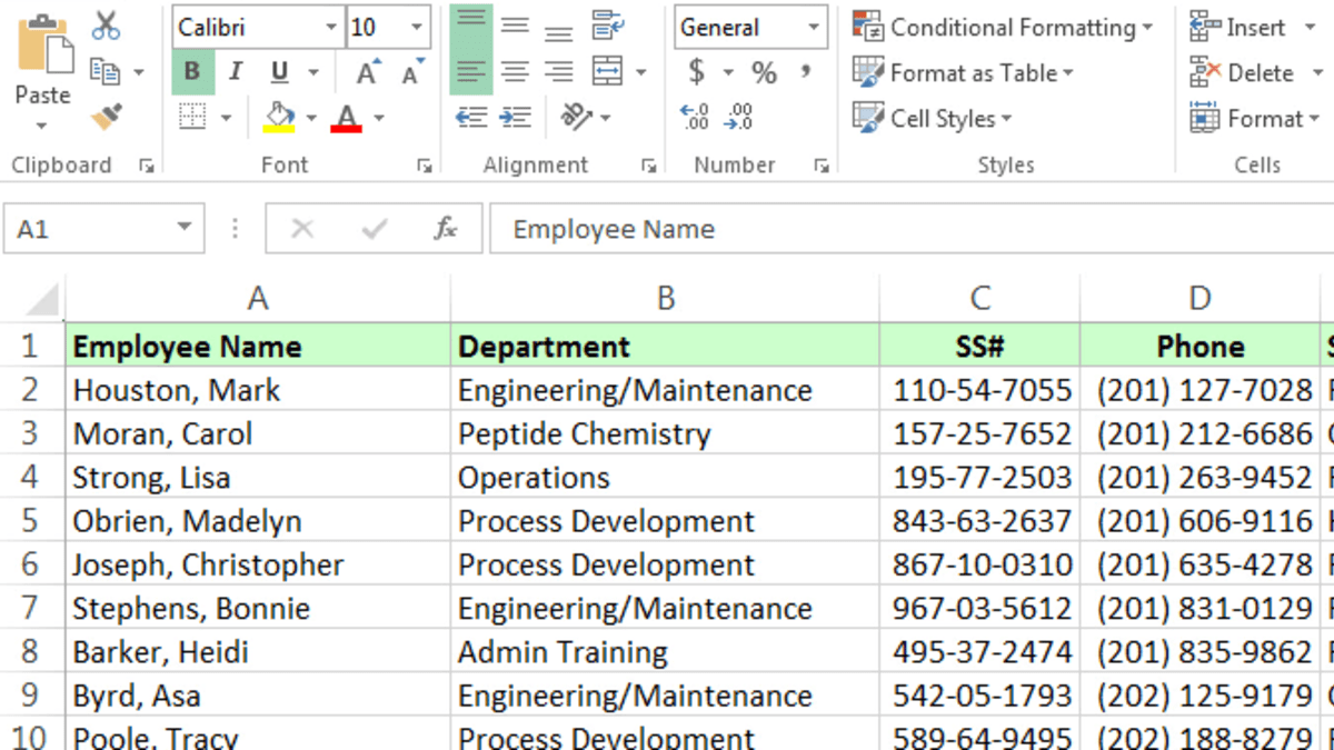 Excel Paste Into Table Not Working In Word Brokeasshome