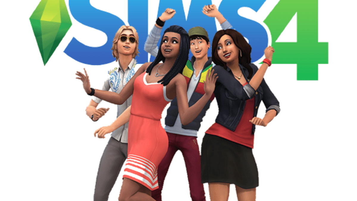 Sims 4 custom packs - bestaarmy