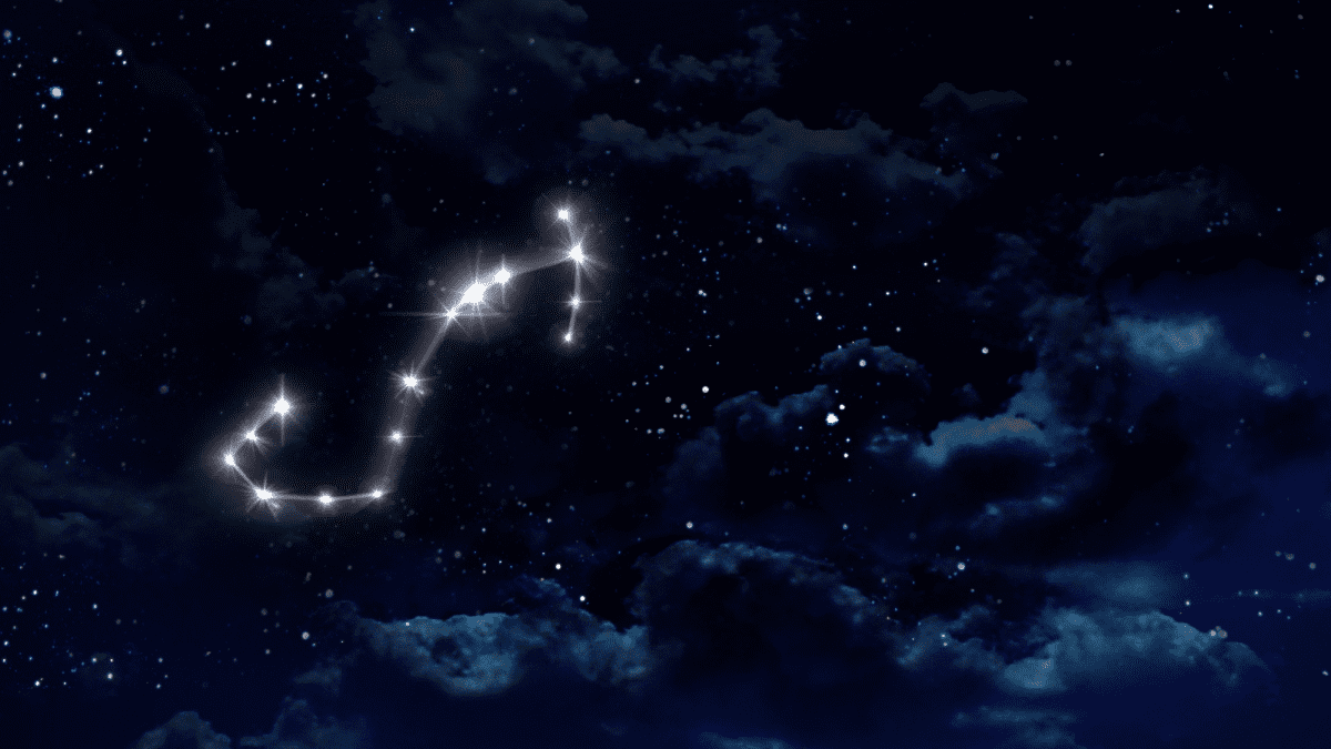 Which zodiac sign is nonchalant 60 photos - Astrologytoyou.com