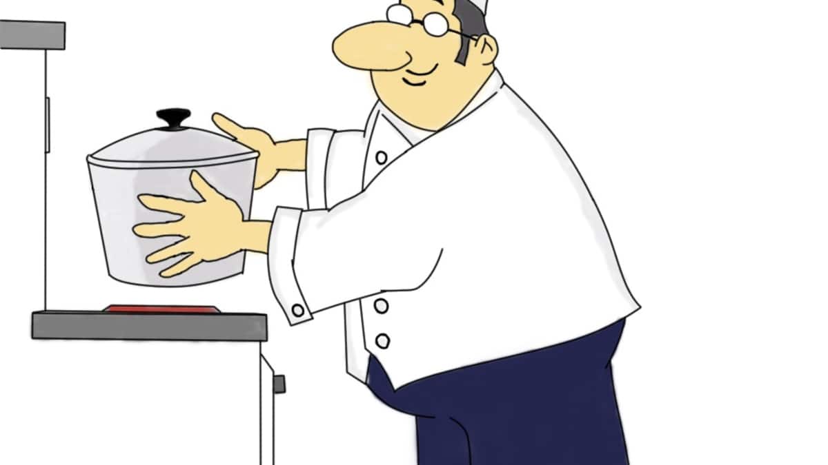 Hands Feel Like Touched A Hot Stove on Sale | www.cesdop.it