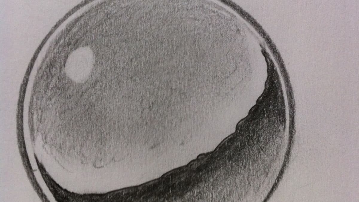 Chrome drawing store