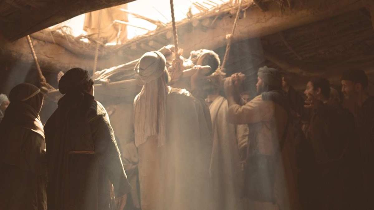 Four Friends Help A Paralyzed Man Best Sale | www.simpleplanning.net