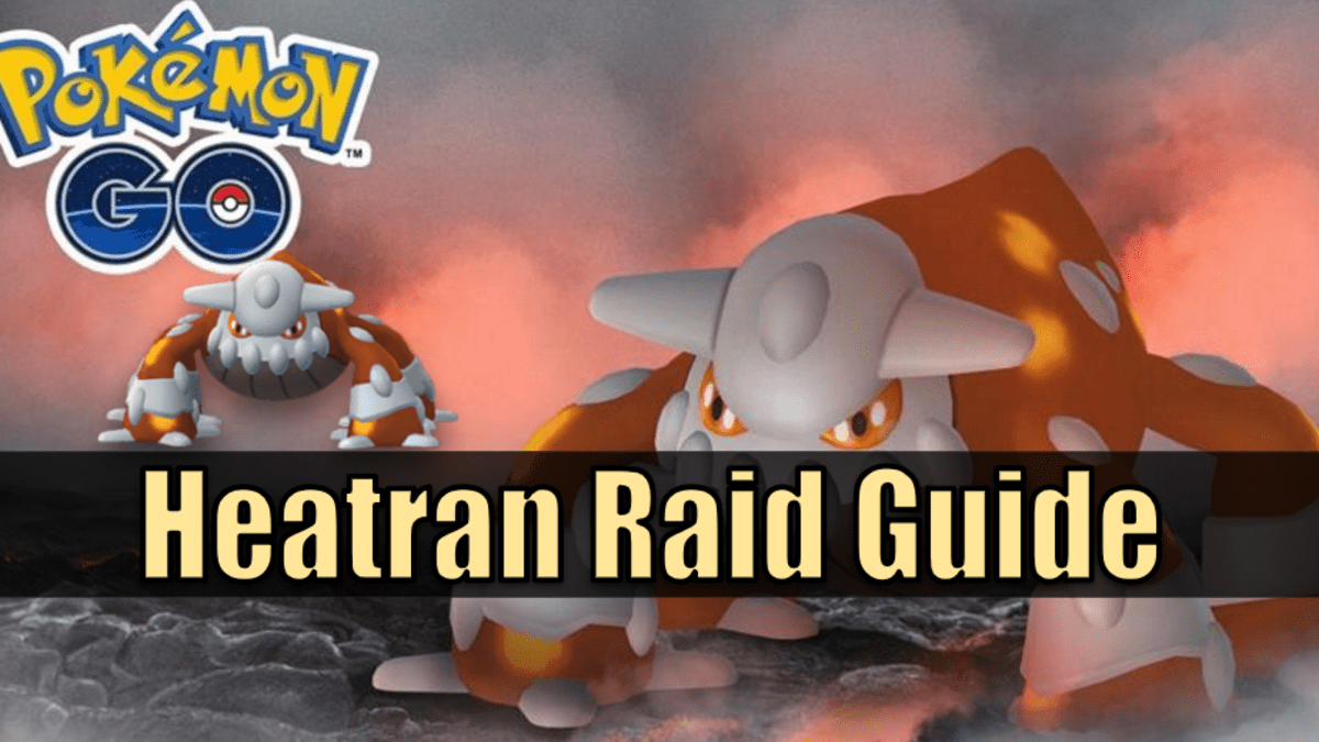 Heatran Raid Guide Sale | zkzl.poznan.pl