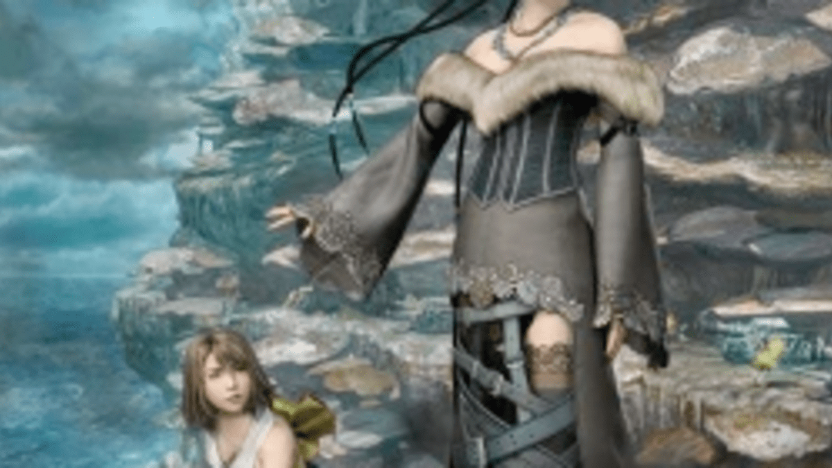 Ffx Lulu Voice Actor Outlet | emergencydentistry.com