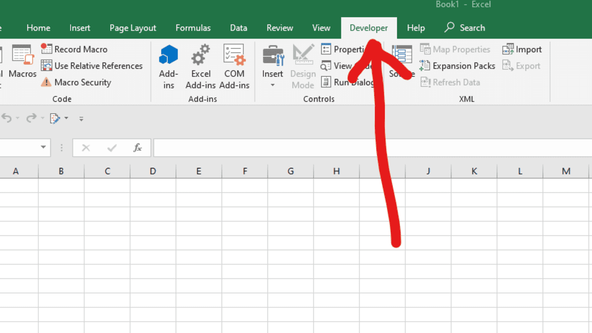 How To The Row Show In Excel Online Ladorrego ar