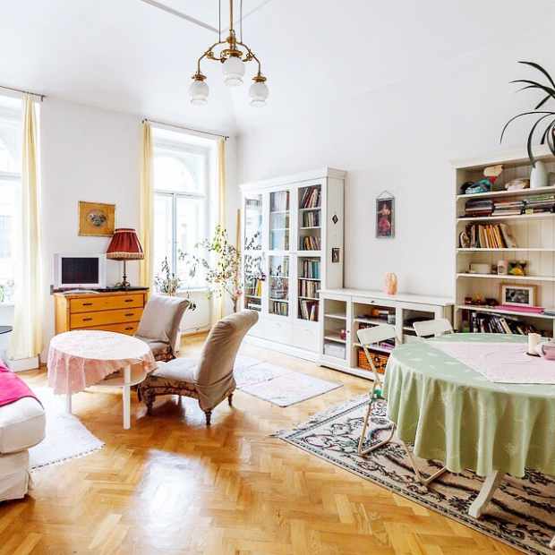 Dengarden - Home and Garden