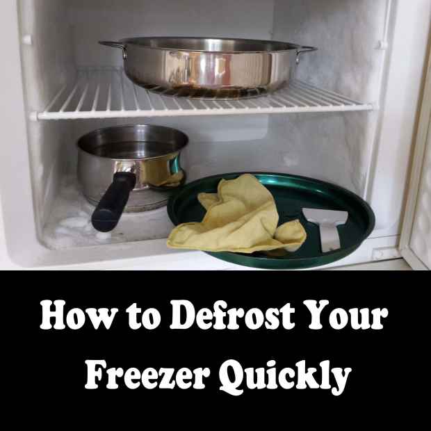 Dengarden - Home and Garden