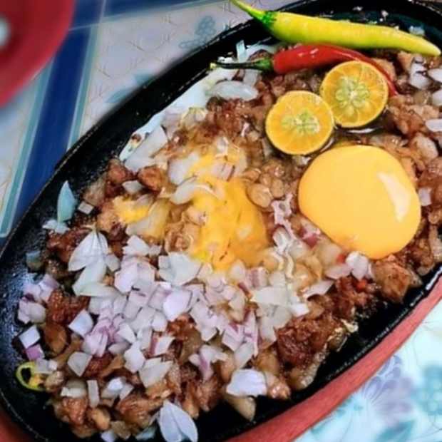 Delishably - Food and Drink