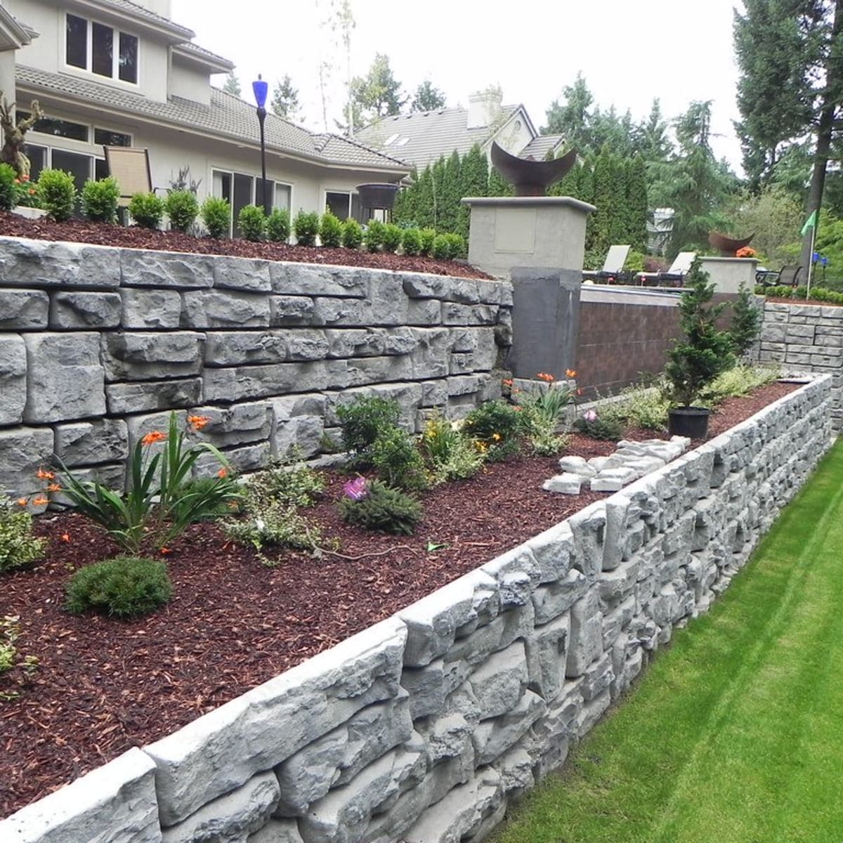 Engineered Stone Refinishing Compounds From Stone Clone Modern Fashion