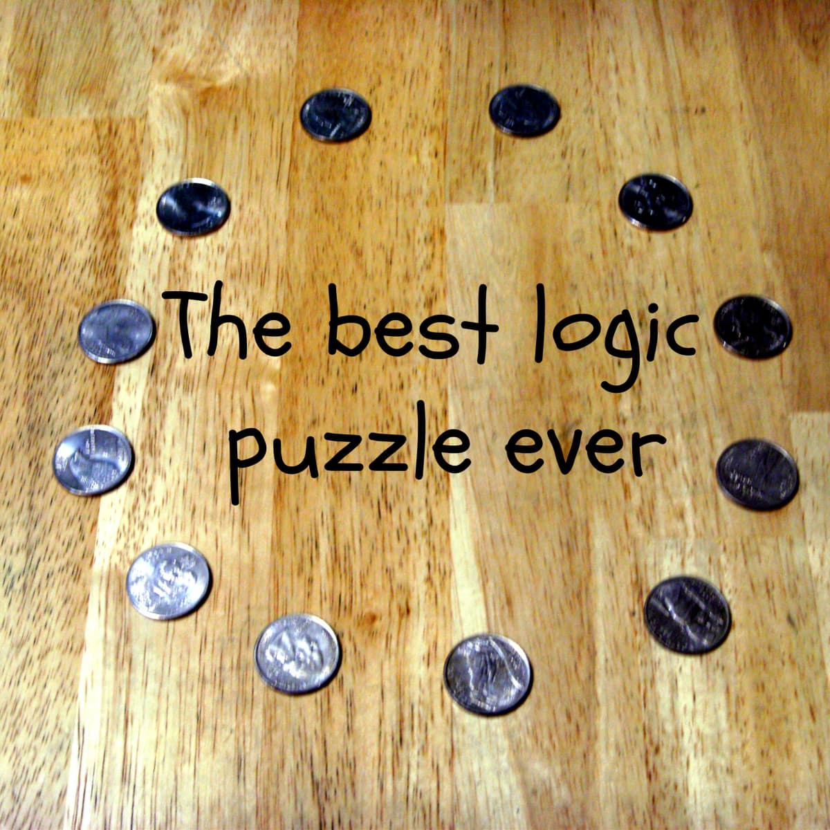 Faschismus Korrespondenz Mehrere Mathematical Logical Puzzles Kampf