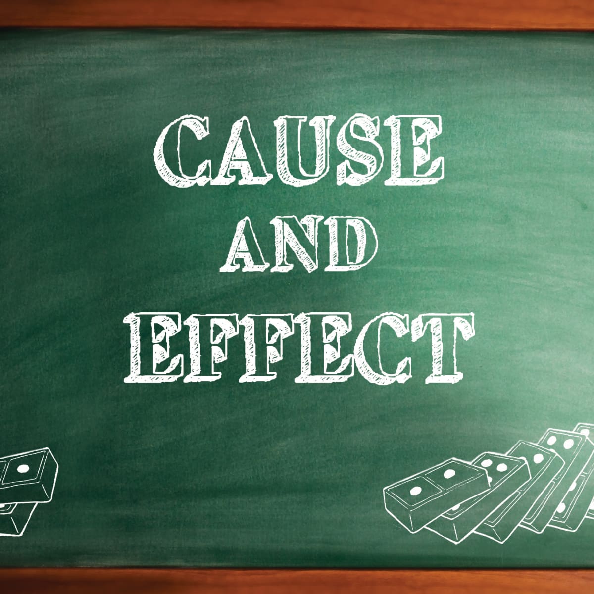 Buy Cause And Effect Essay Structure Example Global Warming Global 