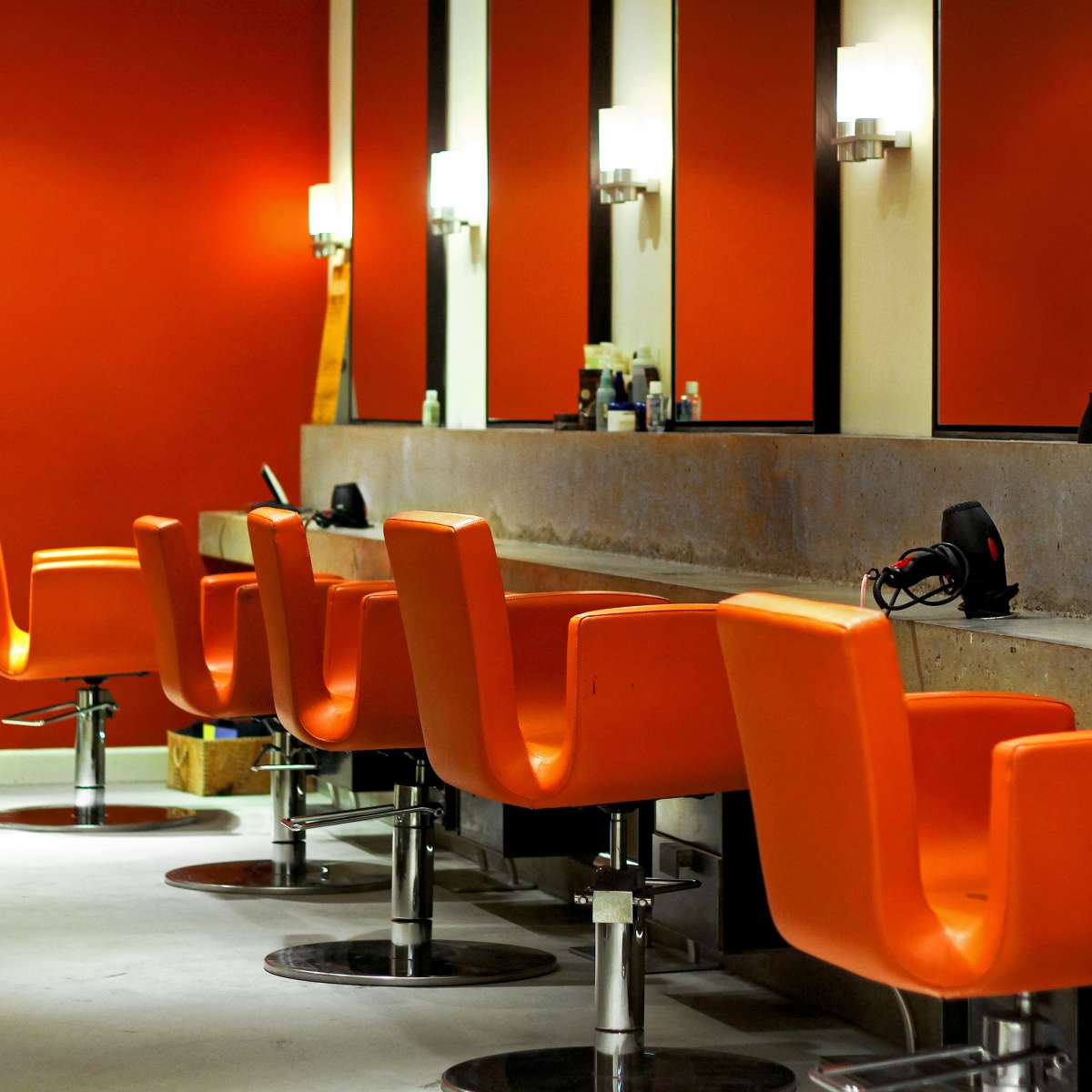 Business Names Ideas For Hair Salon Prowizdesign