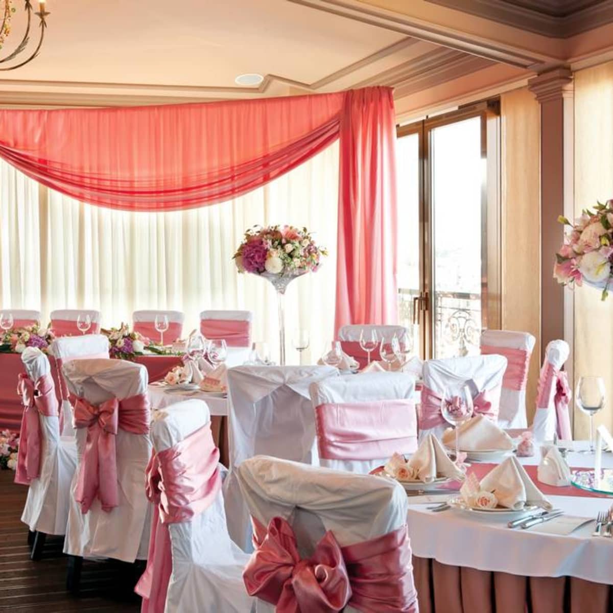 Event Planning Package Name Ideas Cmavdesigns