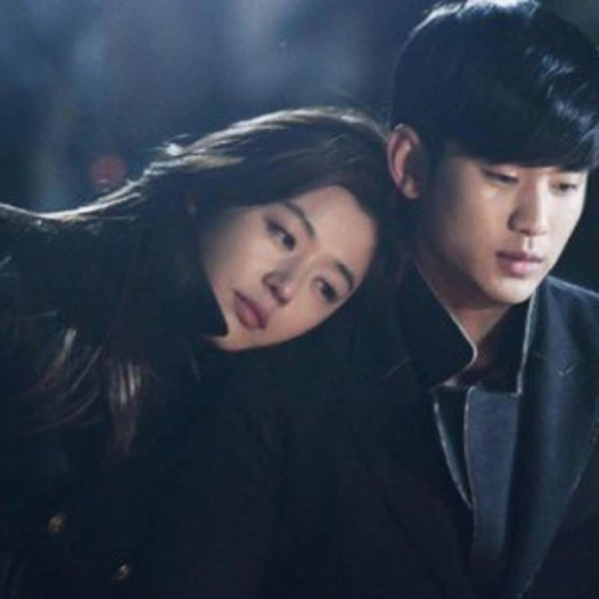 Good Drama Korean Drama Funnylimfa