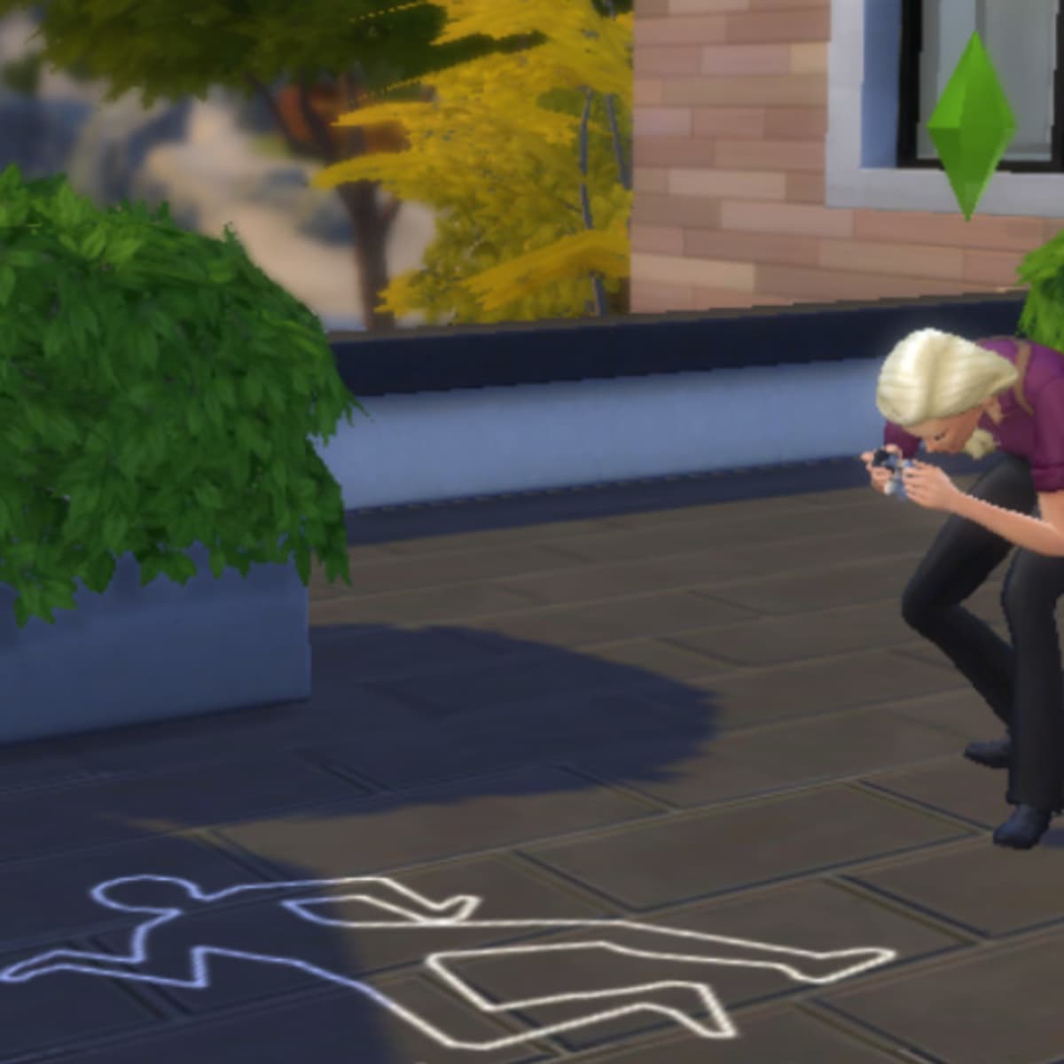 The Sims 4 Wont Start Universemusli