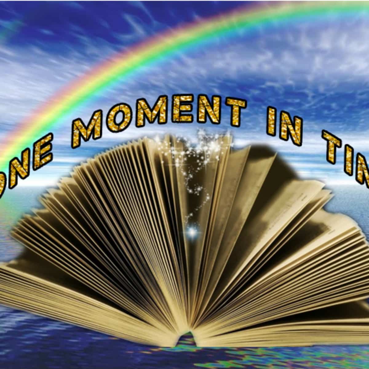 One Moment In Time Album Silicondarelo One Moment In Time Album Silicondarelo