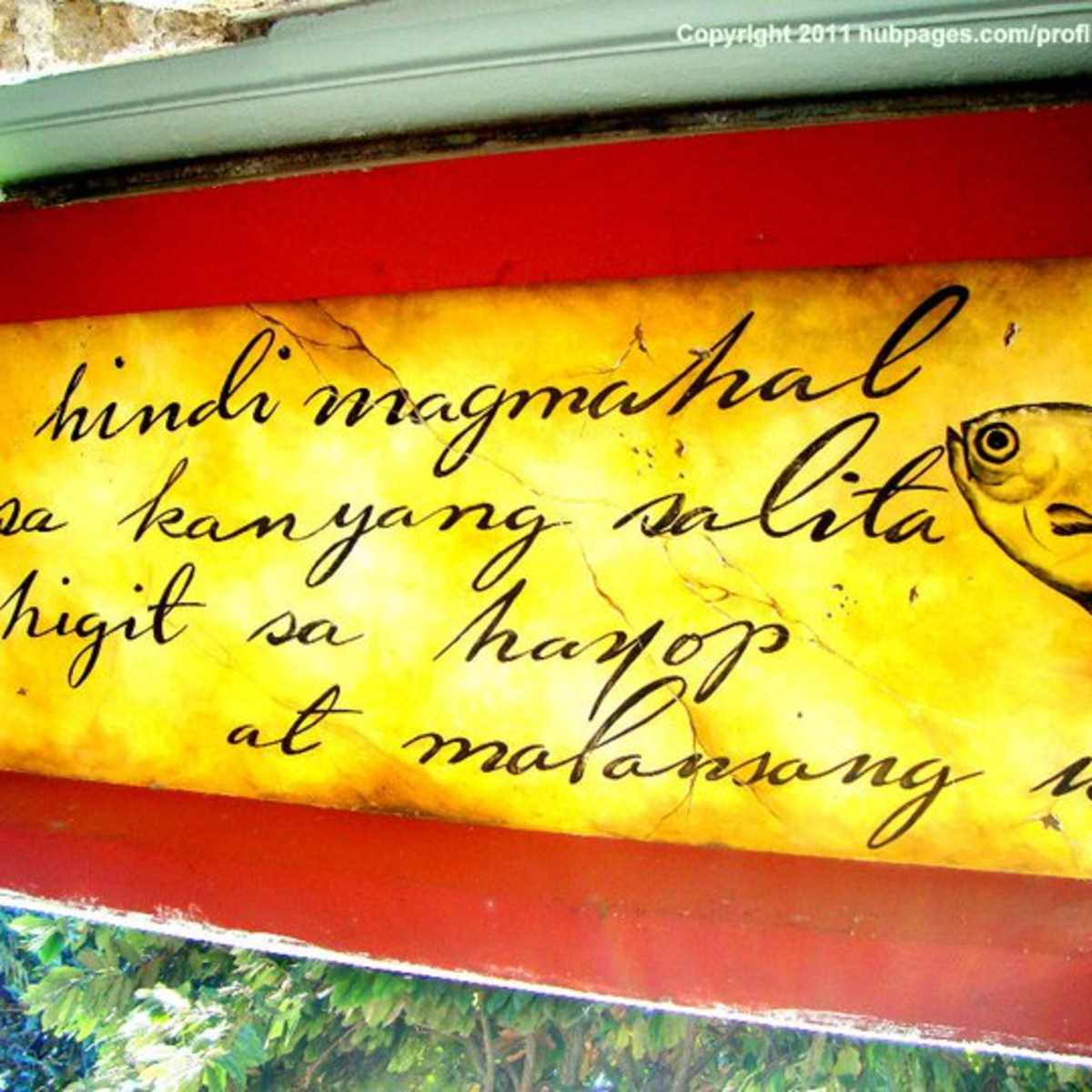 Ang Hindi Marunong Lumingon Pagpapakahulugan Buto Kalansay Ang Hindi Marunong Lumingon Pagpapakahulugan Buto Kalansay