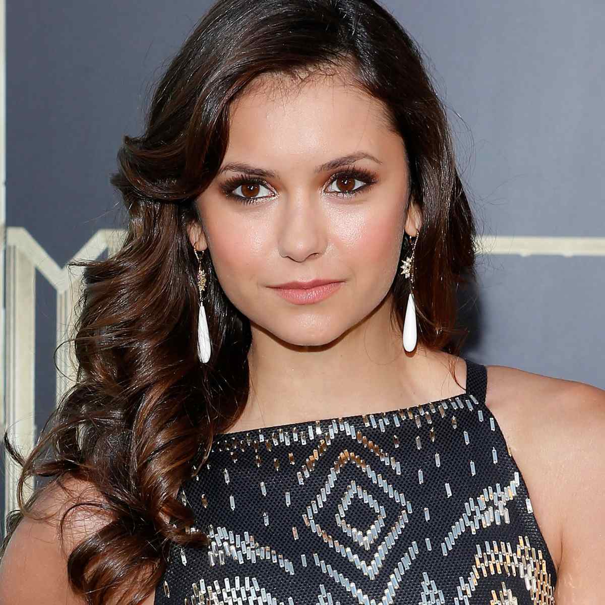 Actresses That Look Like Nina Dobrev 60 Photos - Moonagedaydream.film