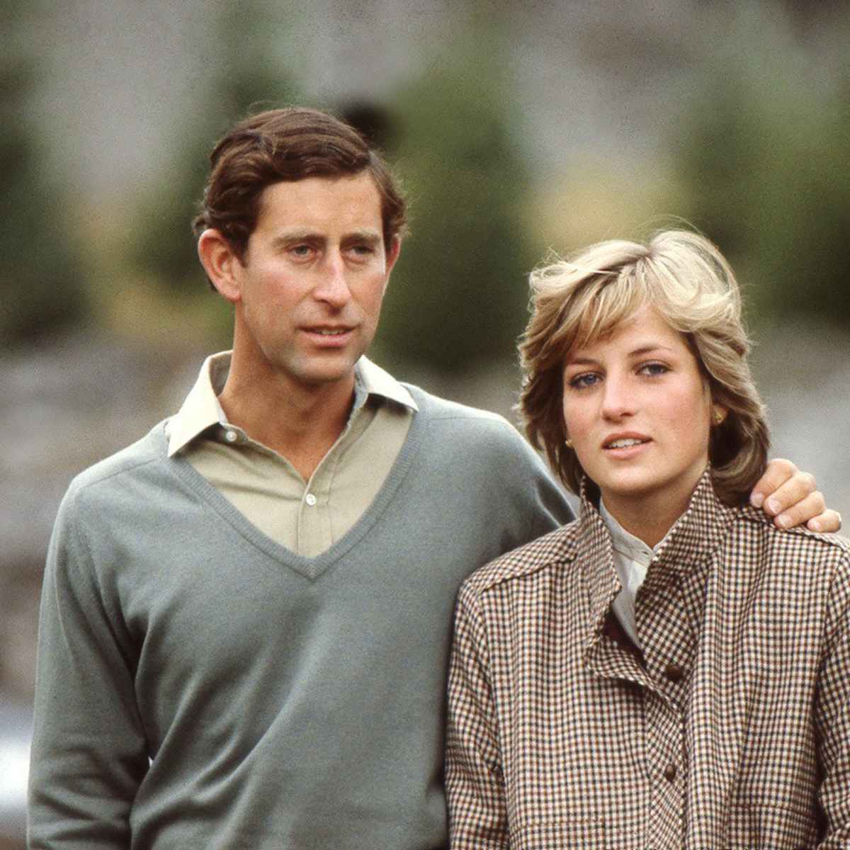 Princess diana birthday zodiac sign 60 photos - Astrologytoyou.com