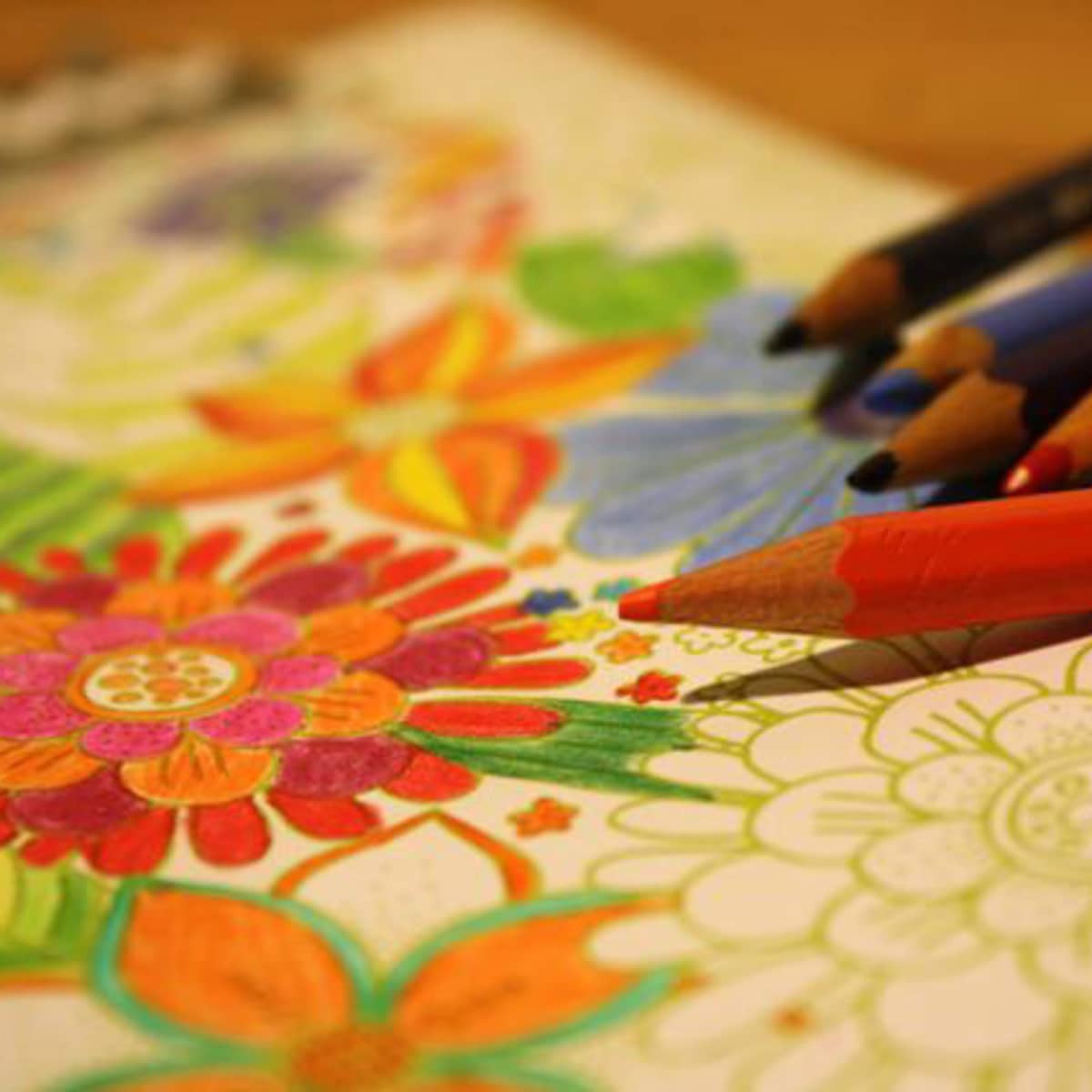 alzheimer's awareness coloring pages