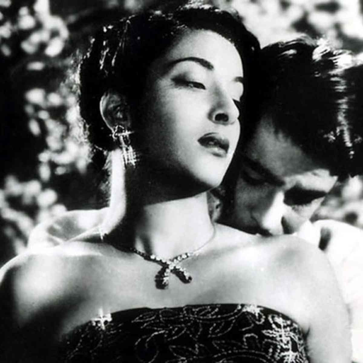 Best Evergreen Old Bollywood Movies Ubervsera
