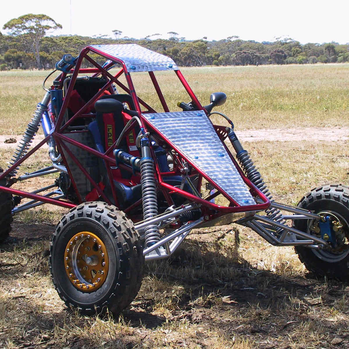 Dune Buggy Diy Peacecommission kdsg gov ng
