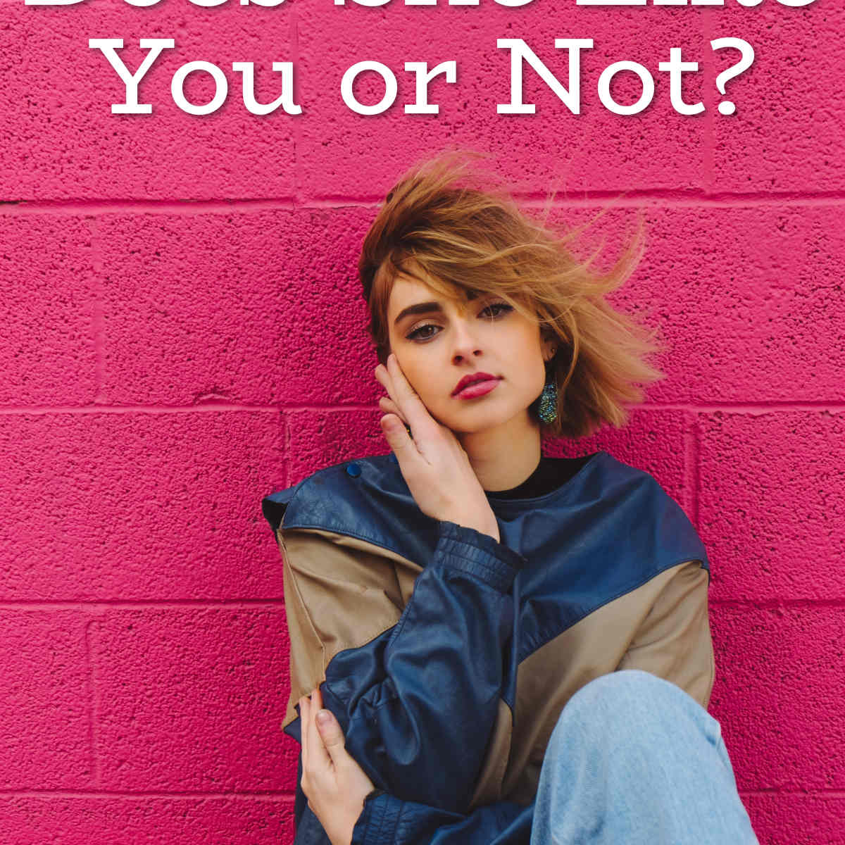 What Does It Mean When A Girl Licks Her Lips At You | Lipstutorial.org