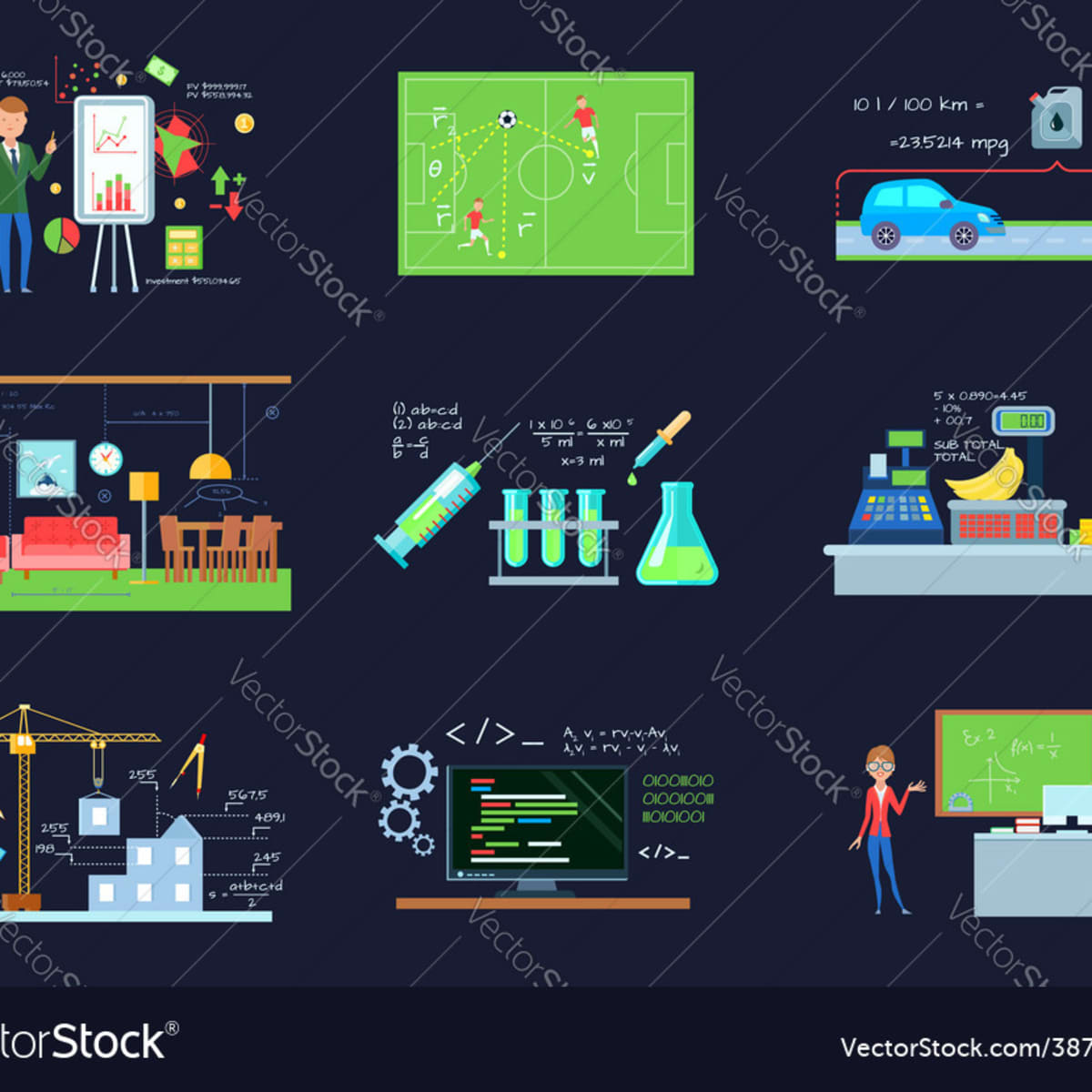 maths-in-daily-life-importance-of-math-in-everyday-life-12-benefits-and-uses-2022-11-14