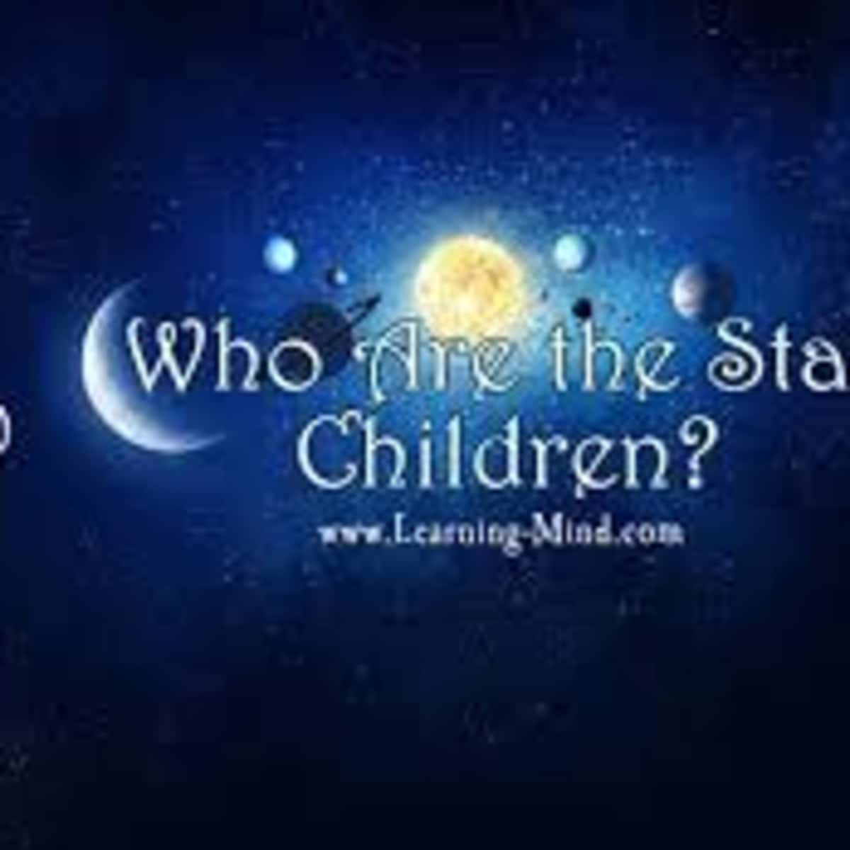 Crystal Child Quotes School Tragedy Turned To Hope Moms In Prayer