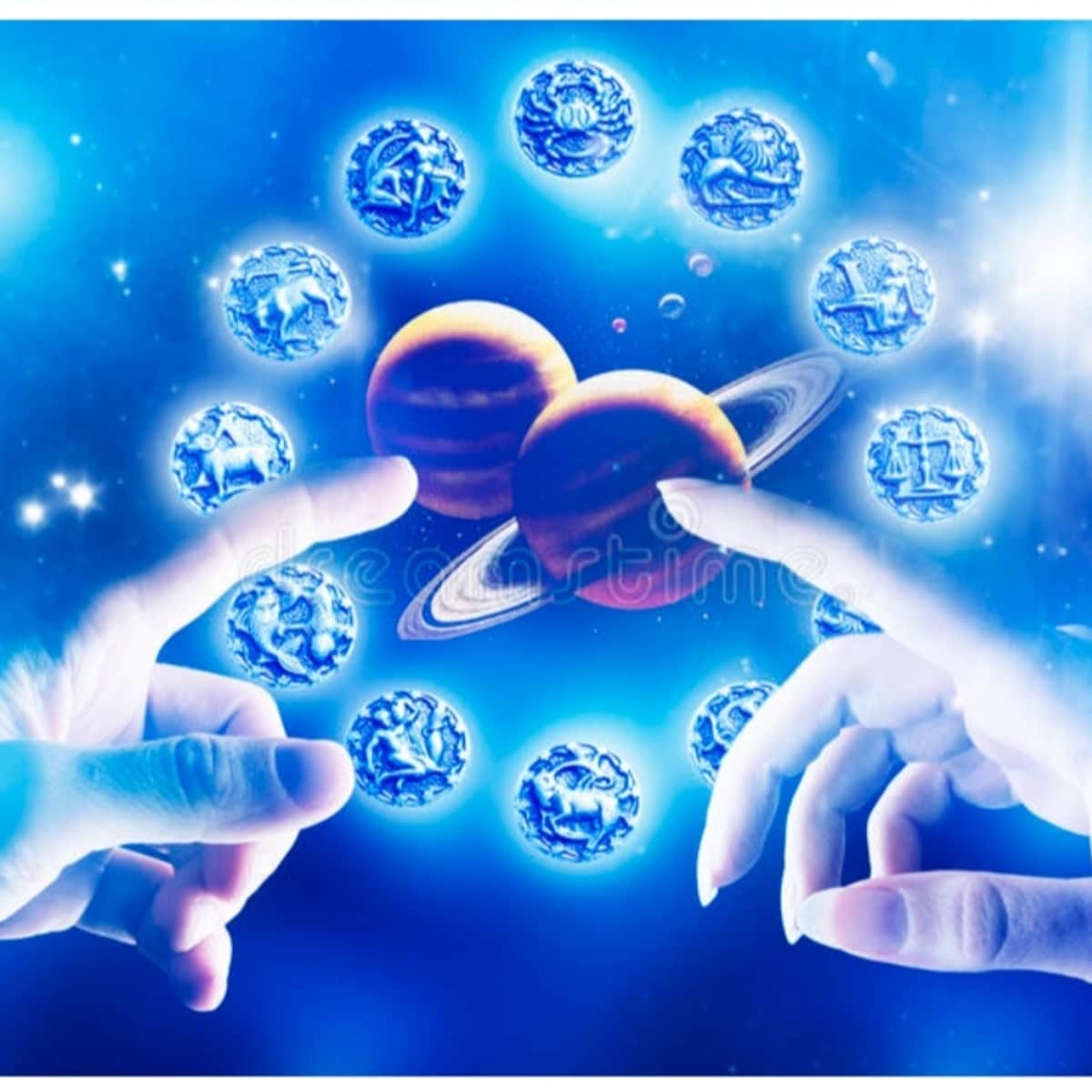 Why zodiac signs are single 60 photos - Youhoroscope.com