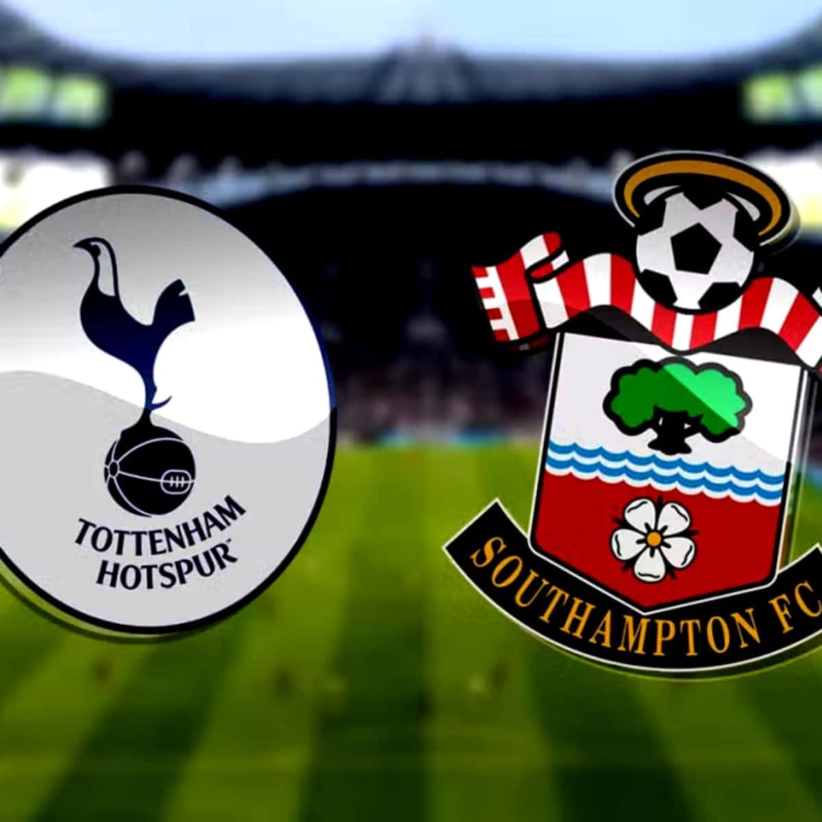 Glory Glory Tottenham Hotspur Cover