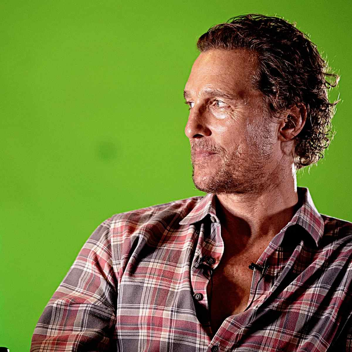 Actors With Southern Accents 60 Photos - Moonagedaydream.film