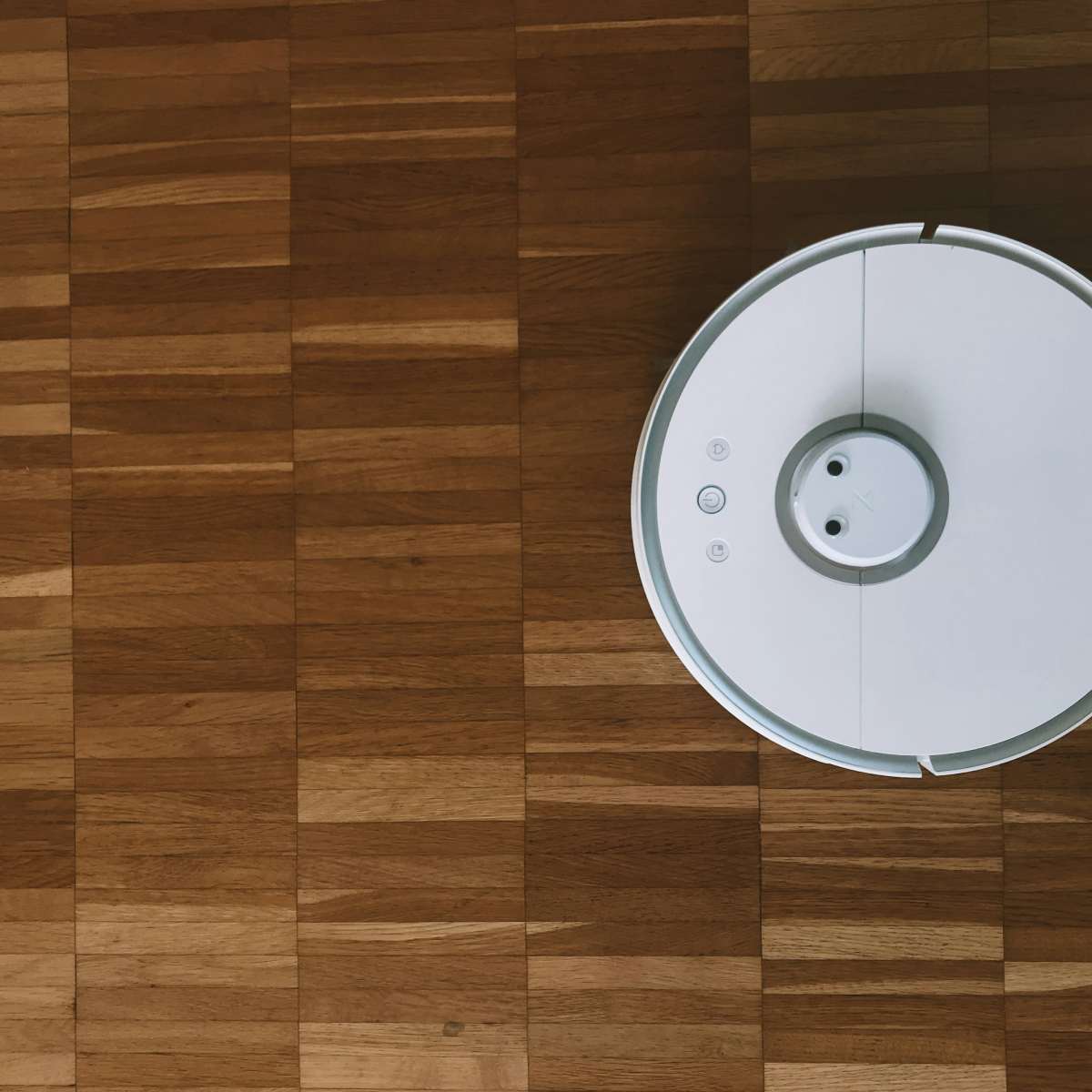 Star Wars Roomba Names