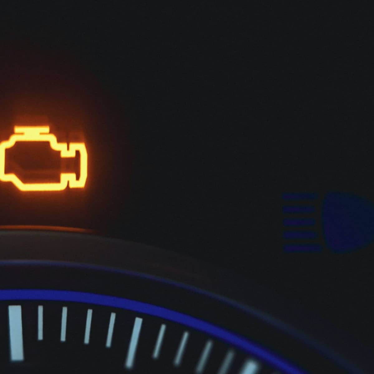 1999 Toyota Tacoma Check Engine Light Codes | Shelly Lighting