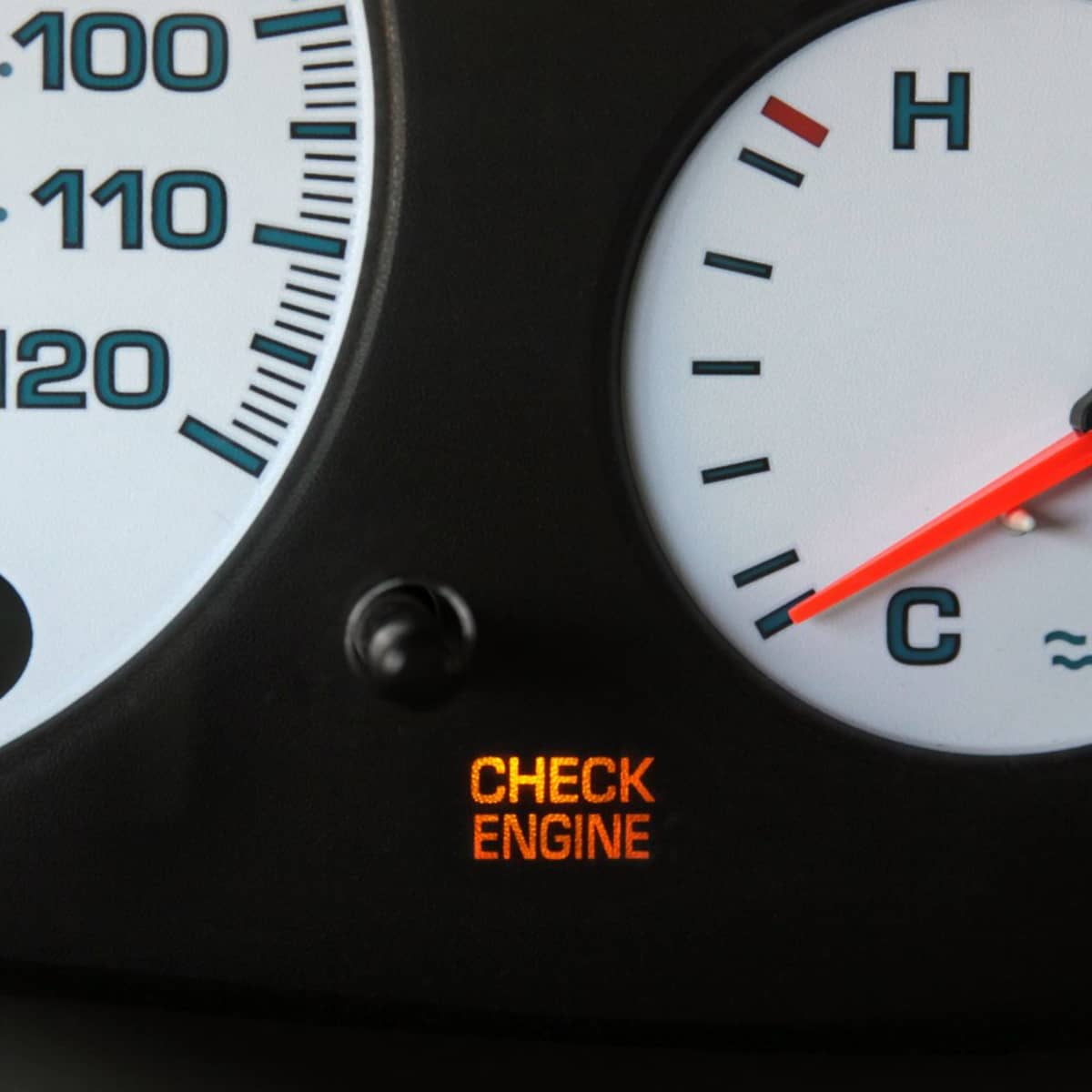 Bmw X3 Service Engine Soon Light Gas Cap | Shelly Lighting