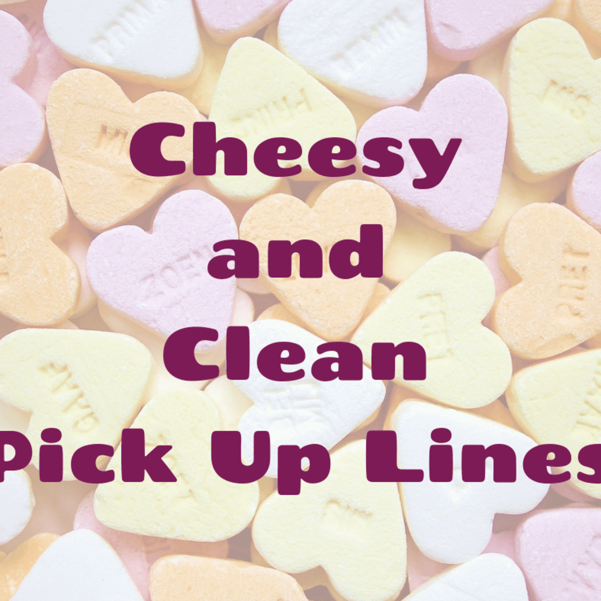 Pick Up Lines About Angels ArleneMujtaba Pick Up Lines About Angels ArleneMujtaba