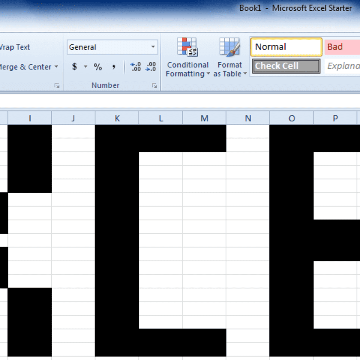 Shortcut For Merge And Center In Excel 2016 Safasbs