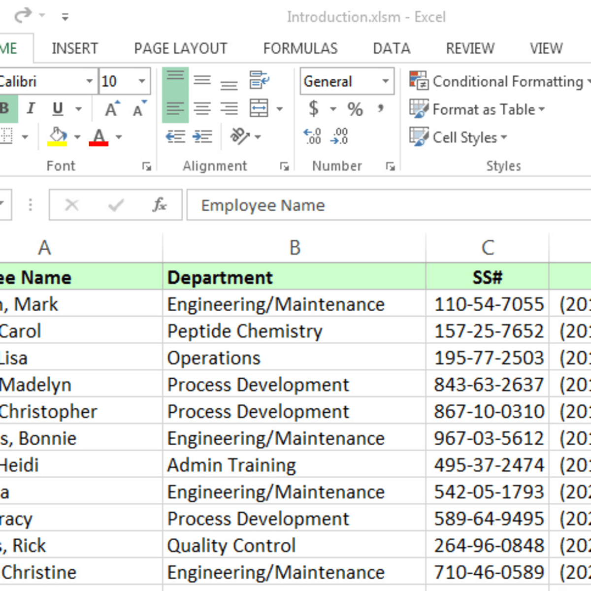 Convert Text To Table Word 2007 Tidetracks