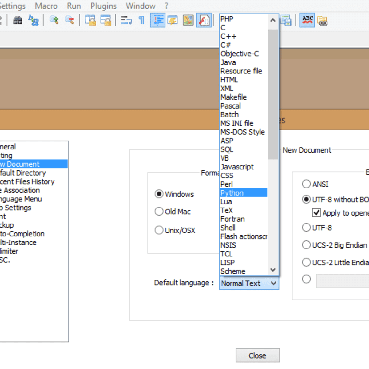 How To Open Java File With Textpad Windows 10 Aspennasve