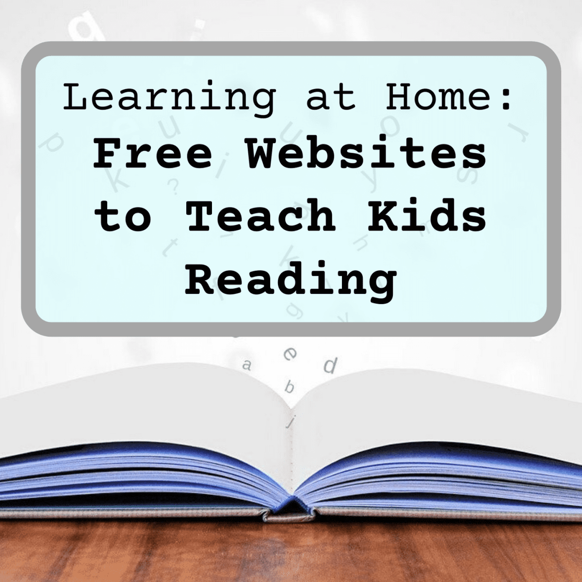 I Ready Reading Book Answers 2Nd Grade Help Your Kindergarten 1st And