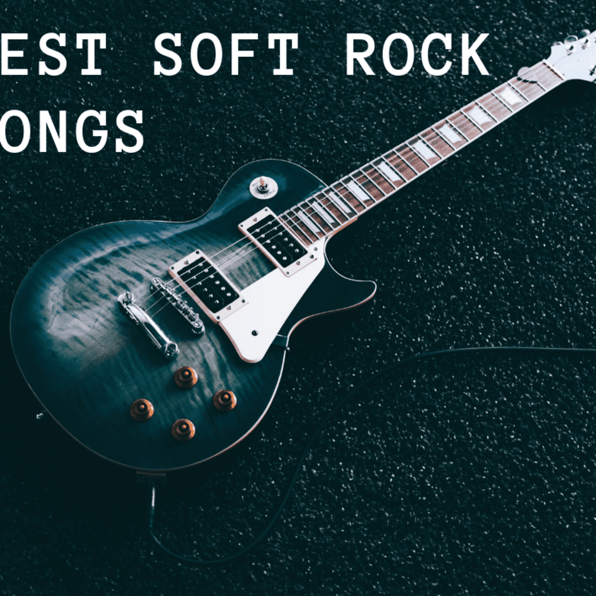 Visa Erf llen Steigen Rolling Stone Magazine Top 100 Rock Songs Nutzlos