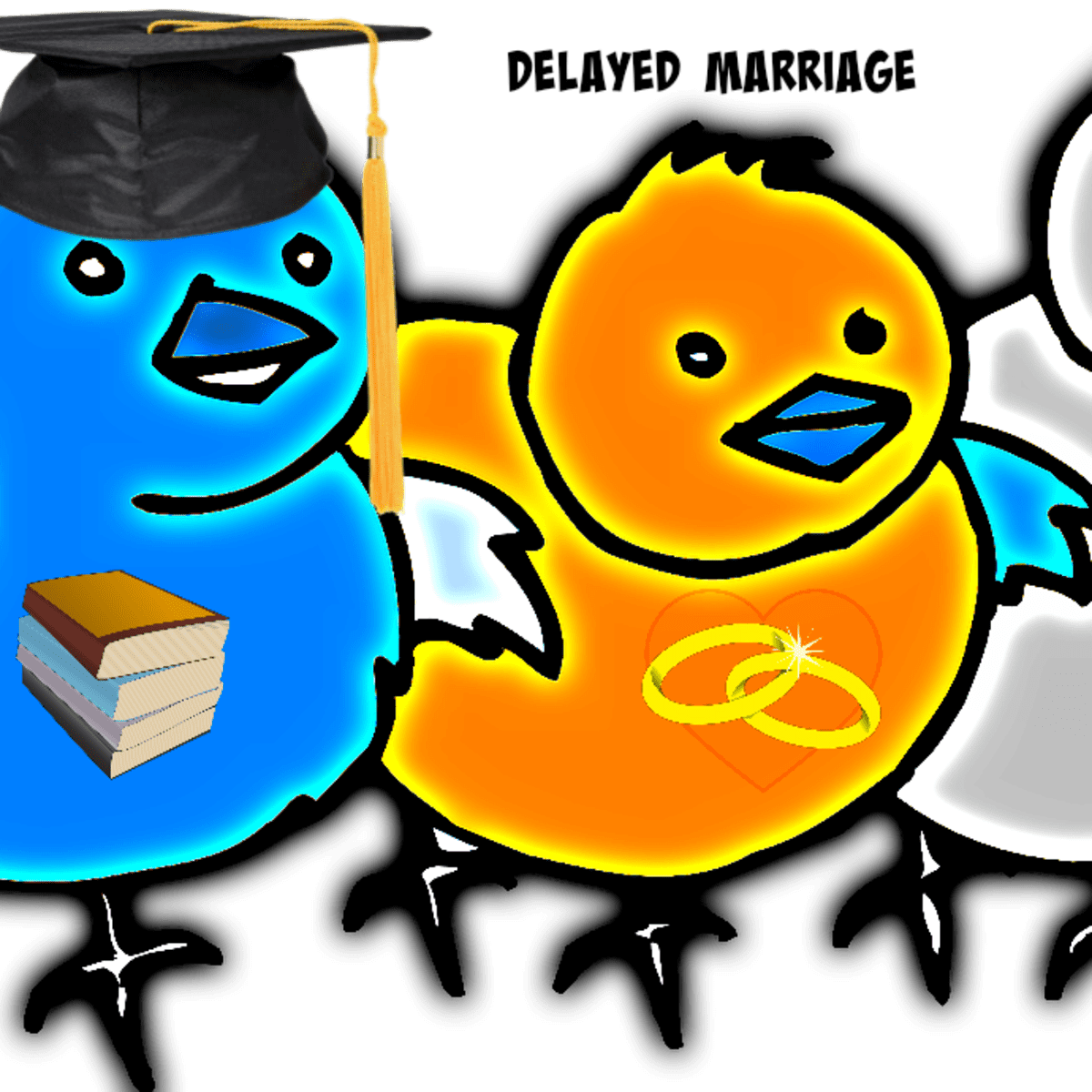 Adulthood Stage Why We Forget Our 'hobbies' In Adulthood – And Why